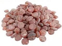 coumarone resin for rubber industry - CR-100 - jiteng (China ...