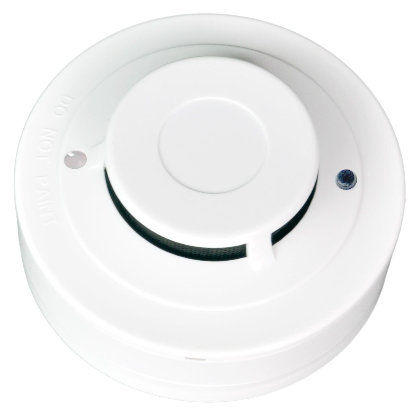 4Zones Conventional Fire Alarm Control Panel - cp1004 - zc (China ...