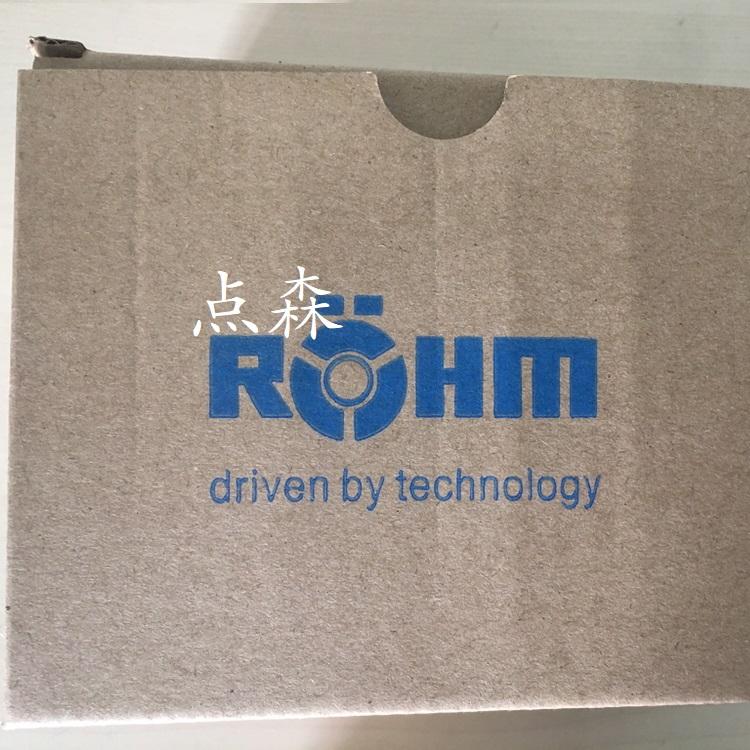 德國ROHM拉刀爪1108463羅姆主軸拉爪ROEHM (中國 上海市 貿易商) - 其他儀器、儀表 - 儀器、儀表 產品 「自助貿易」