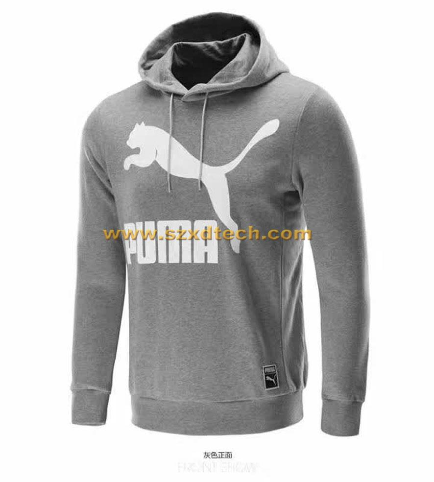 Puma clothes Puma clothesPuma clothes - XD-Puma 1 (China Manufacturer ...