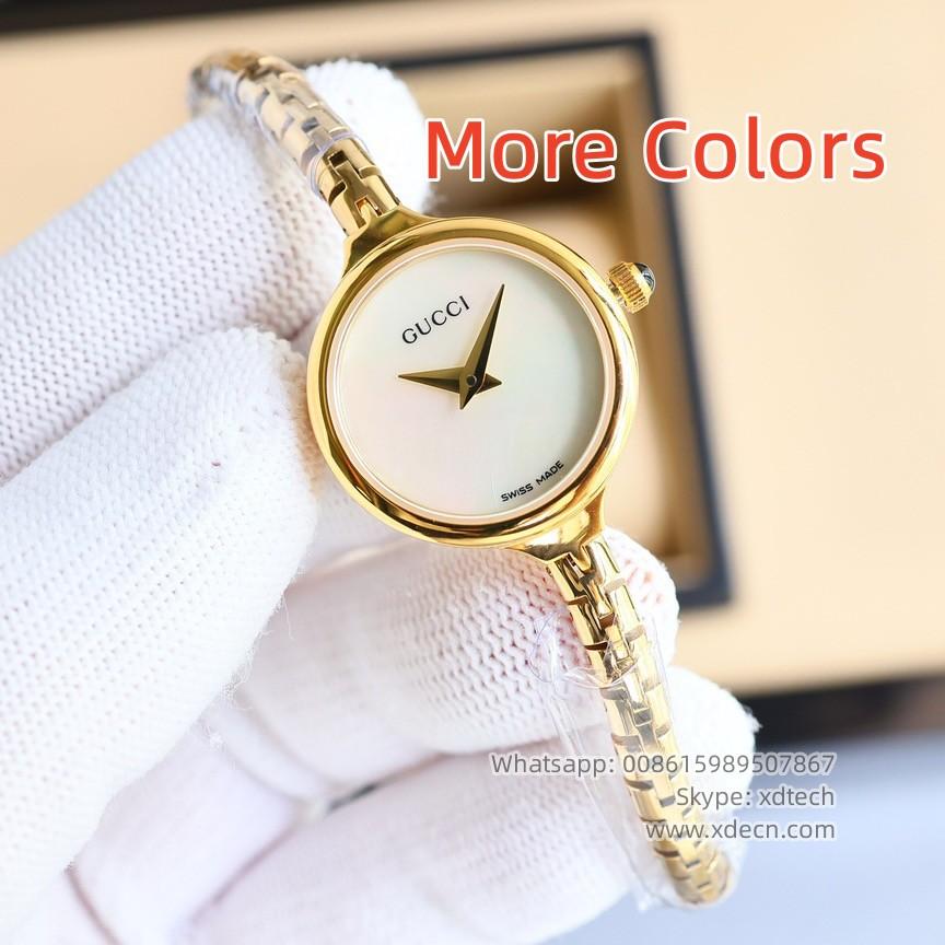 Watches, Lady Watches, Bracelets Watches - XD-GGW1 (China Manufacturer) - Clocks Watches - Home ...