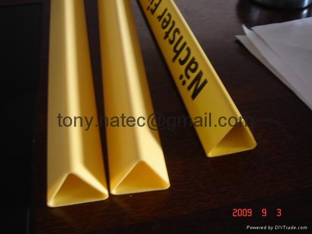 Grocery Divider,Grocery Checkout Lane Dividers - natec - NATEC (China ...