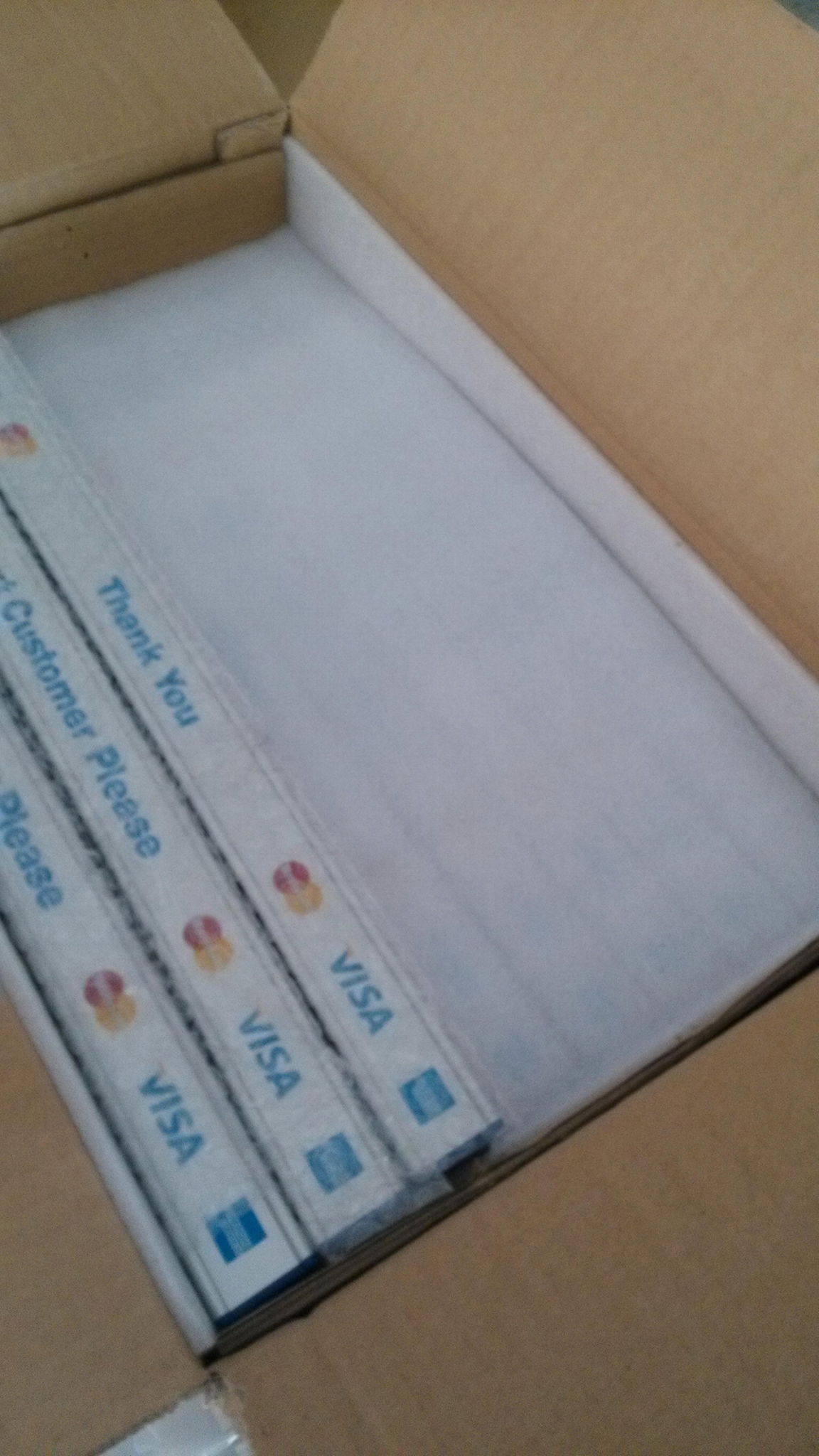 Checkout lane divider, grocery divider, payment divider stick - NATEC ...