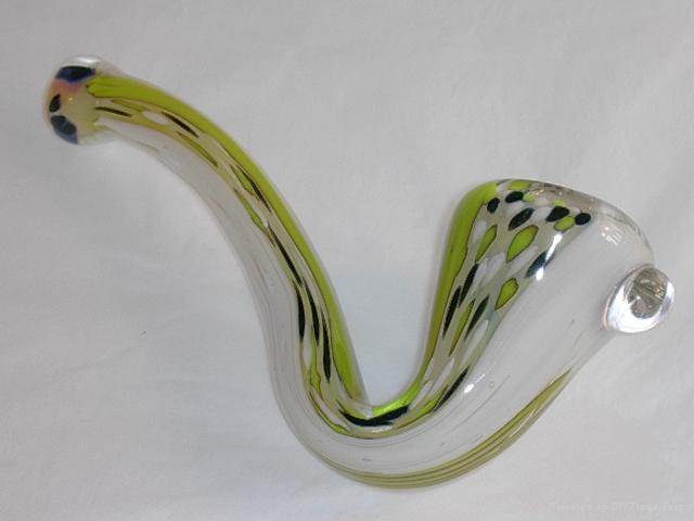 glass pipes glass bongs - 14/23 - tyk (China Manufacturer) - Glassware ...