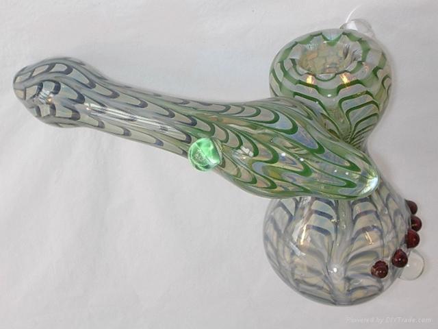 glass pipes glass bongs - 14/23 - tyk (China Manufacturer) - Glassware ...