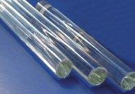 Borosilicate glass Rods for making lens - 9 - tyk (China Manufacturer ...