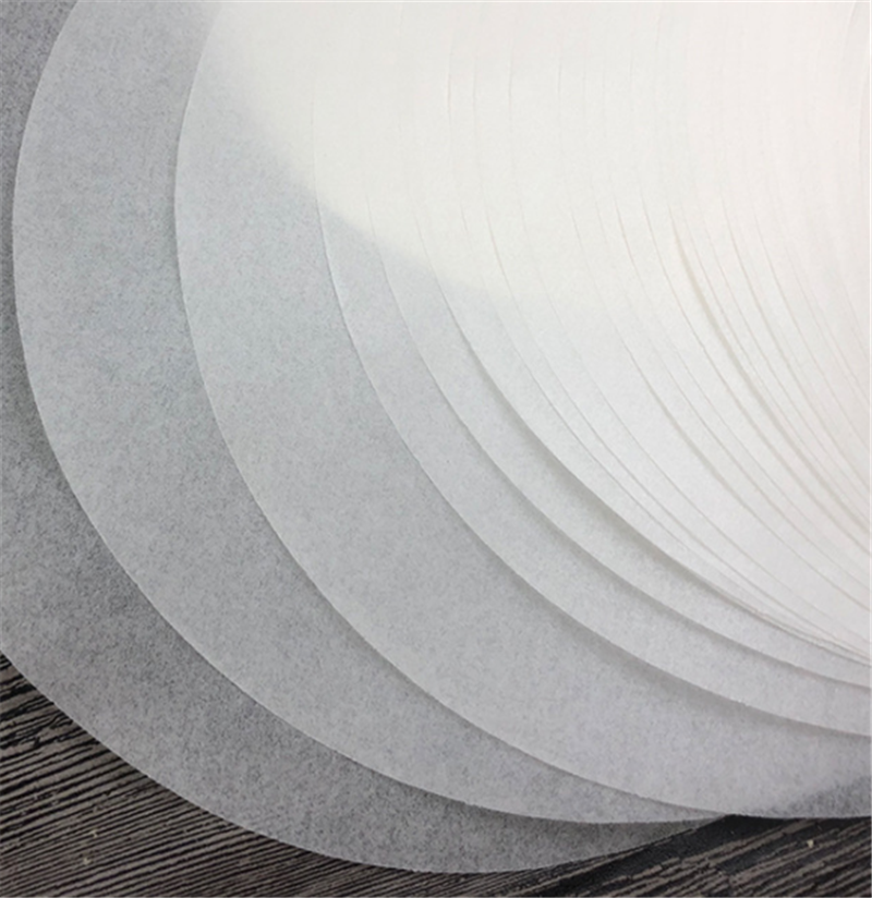 parchment paper - 1200 - jinli (China Manufacturer) - Packaging Paper ...