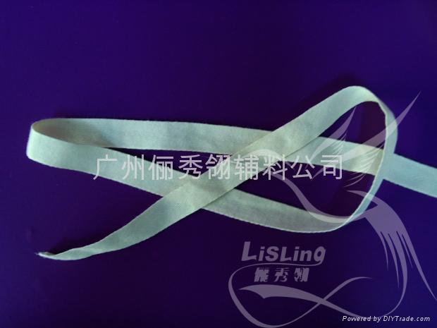 cotton taping - C009-01 - Tex-spring (China Trading Company) - Sewing ...