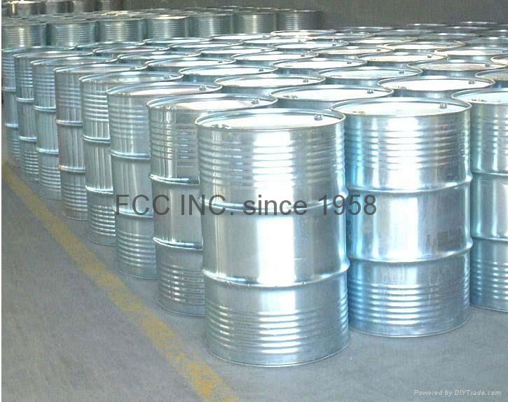 SHIELD TAIL SEALING GREASE -- ADDEZ® TSG - Australia - Manufacturer