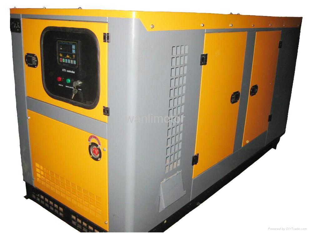 18kw KUBOTA generator set - D905-E2BG1-SAE - KOBOTA (China Manufacturer ...