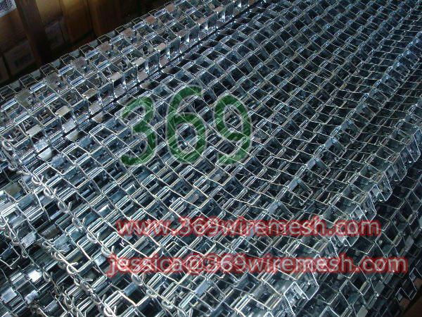 drag mat/drag screen for small turf field SD33 - China - Manufacturer