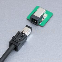 JST連接器AUH中恆AUHR-03V-H (中國 貿易商) - 端子、連接器 - 電子元器件 產品 「自助貿易」