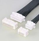 JST連接器XAD中恆XADR-08V - 广东省 - 貿易商 - 產品目錄 - 中恆國際發展有限公司