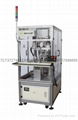 Winding machine for auto coil - MTF-2250 - Meteor (China Manufacturer ...