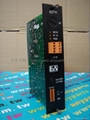 B&R PARTS STOCK DI476 DM455 DO479 5P5000 (Taiwan Trading Company ...