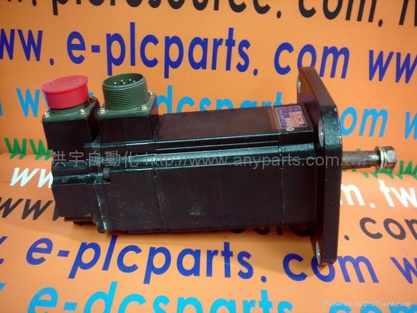 三洋(山洋)伺服馬達各型號現貨供應 - 臺灣 中國 - 貿易商 - 產品目錄 - 洪宇自動化科技有限公司