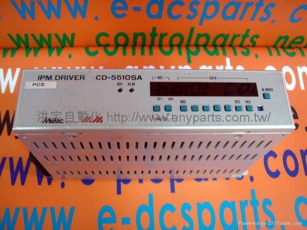 MELEC全系列商品供應ADB-5331A C-853 CD-5510SA AD-5410 C-860A D-5500 (台灣 貿易商 ...