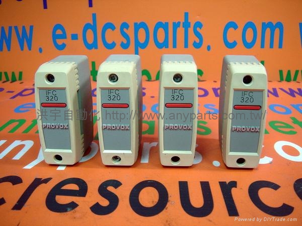 FISHER PROVOX 22B1428X052 IFC500 inventory shelf - Taiwan, China