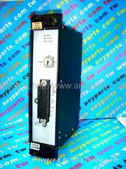 RELIANCE PLC DCS PARTS - Taiwan, China - Trading Company - Product