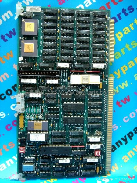 現貨供應ABB MOD 300 6007BG10000等全系列備品 - 臺灣 中國 - 貿易商 - 產品目錄 - 洪宇自動化科技有限公司