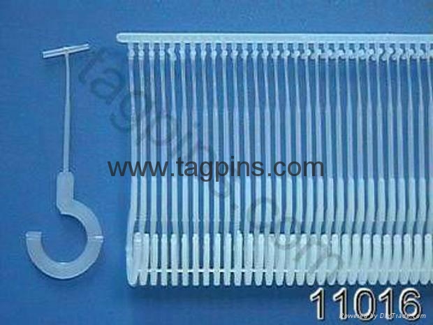 Hang tag hook, - Guangshun (China Manufacturer) - Others - Textile ...