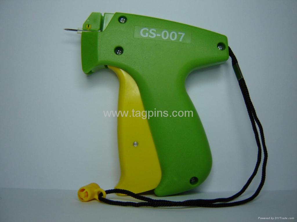 MICRO PIN - 3.4/4.4/5.4MM - GUANGSHUN (China Manufacturer) - Other ...