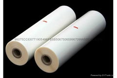 苏州东达电子材料有限公司