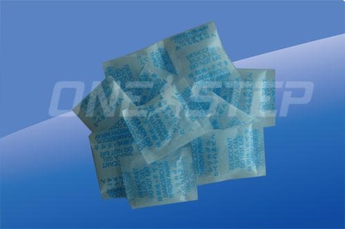 湿度指示标签 - 5%,10%,60% - HUMONITOR (中国 广东省 生产商) - 色标、色卡 - 包装印刷、纸业 产品 「自助贸易」