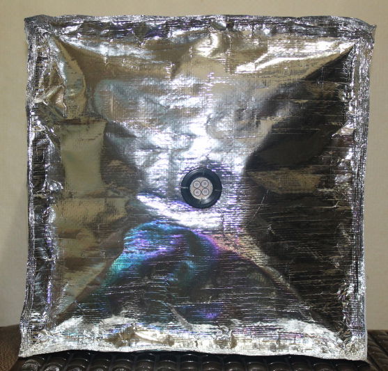 湿度显示卡电子元器件真空防潮包装用湿度敏感标签PCB LED专用 - 5-90% - HUMONITOR (中国 广东省 生产商) - 化学 ...