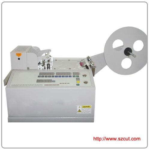automatic industrial fabric cutting machine X-9500 automatic industrial fabric cutting machine X-9500