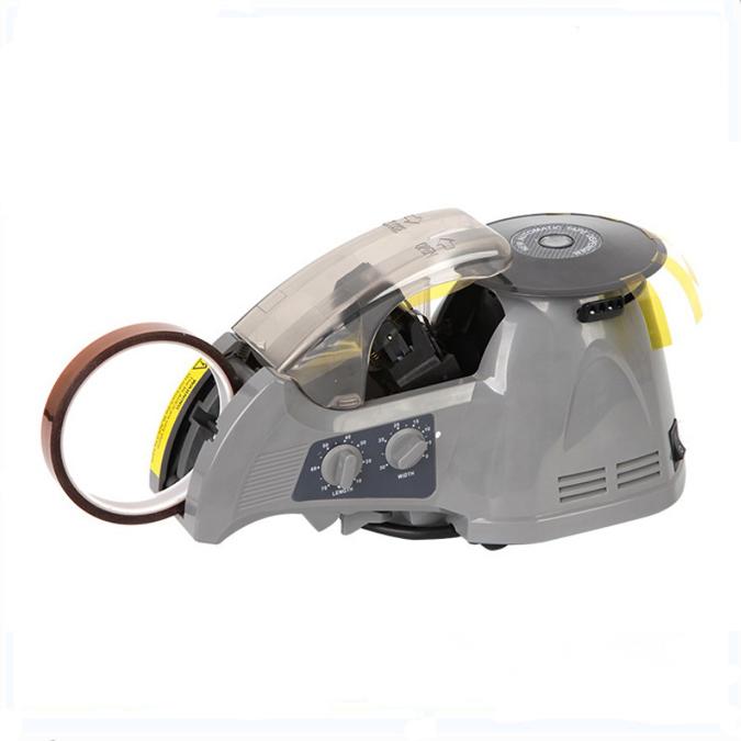 Automatic Tape Dispenser ZCUT-870