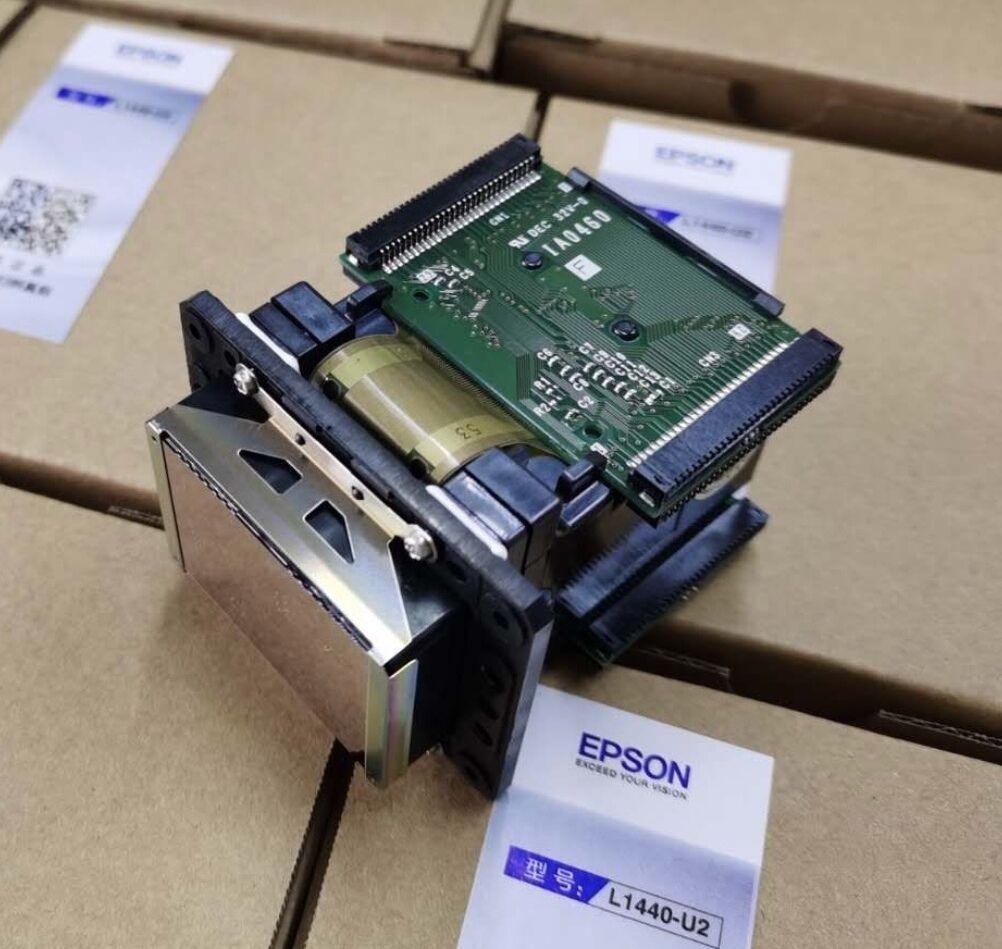 Epson l1440-u2 print head - L1440-U2 - EPSON (China Trading Company ...