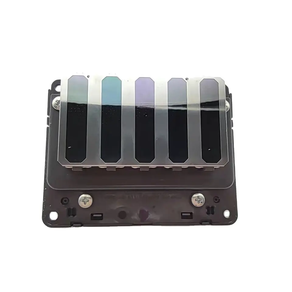 Epson DX6 print head - EPSON (China Trading Company) - Other Office ...