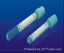EPGT Tube - EBCT - AGMDSUPPLY (China Manufacturer) - Pharmaceutical ...