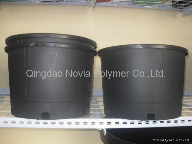 Plastic Flower Containers - All - Novia (China Manufacturer) - Flower ...