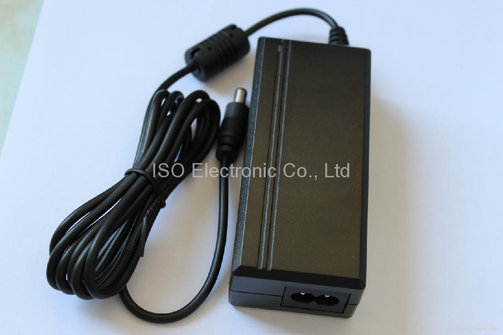 switching power supply/adapter - CAE series - CWT (China Manufacturer ...