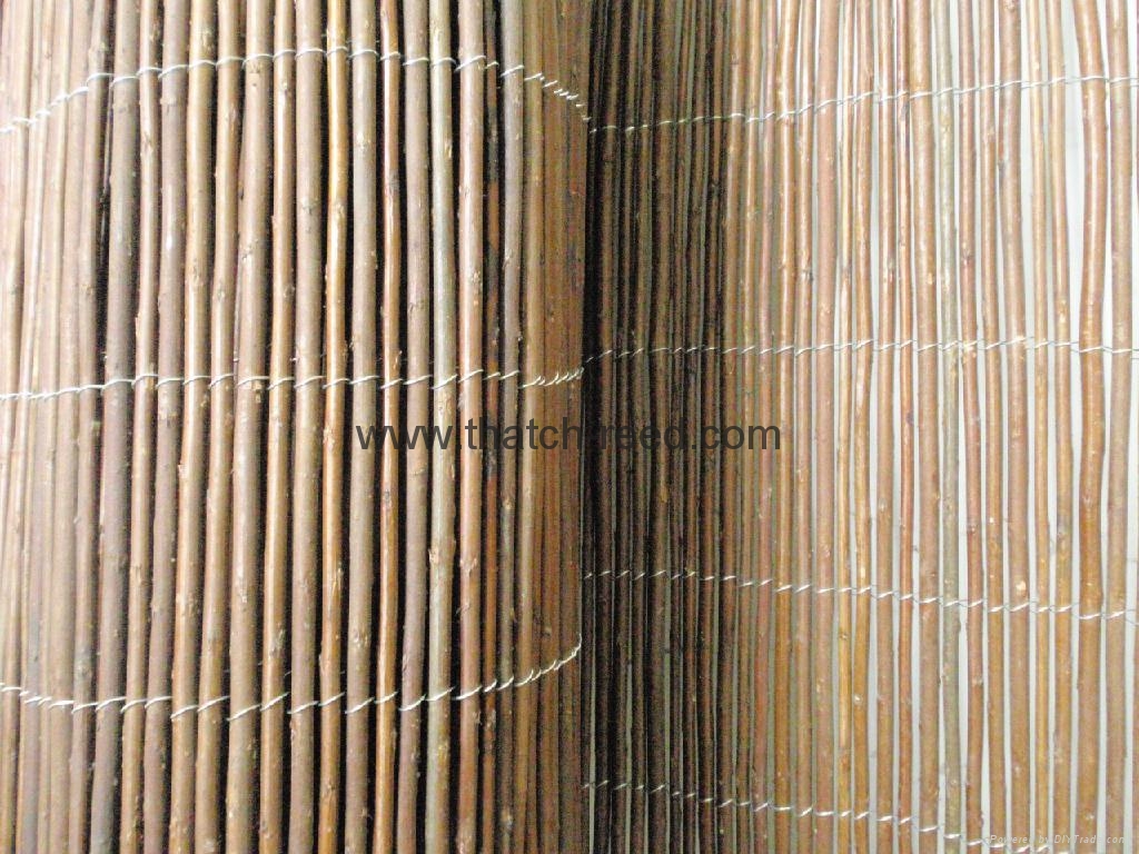 reed screen - GR1011 - Grand (China Manufacturer) - Other Home Supplies ...