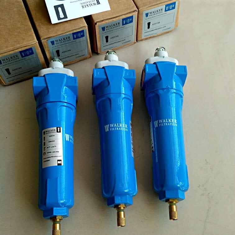 A3051X1英國Walker壓縮空氣精密過濾器 - A3051X1 A3051 - WALKER沃克 (中國 貿易商) - 製藥設備 ...