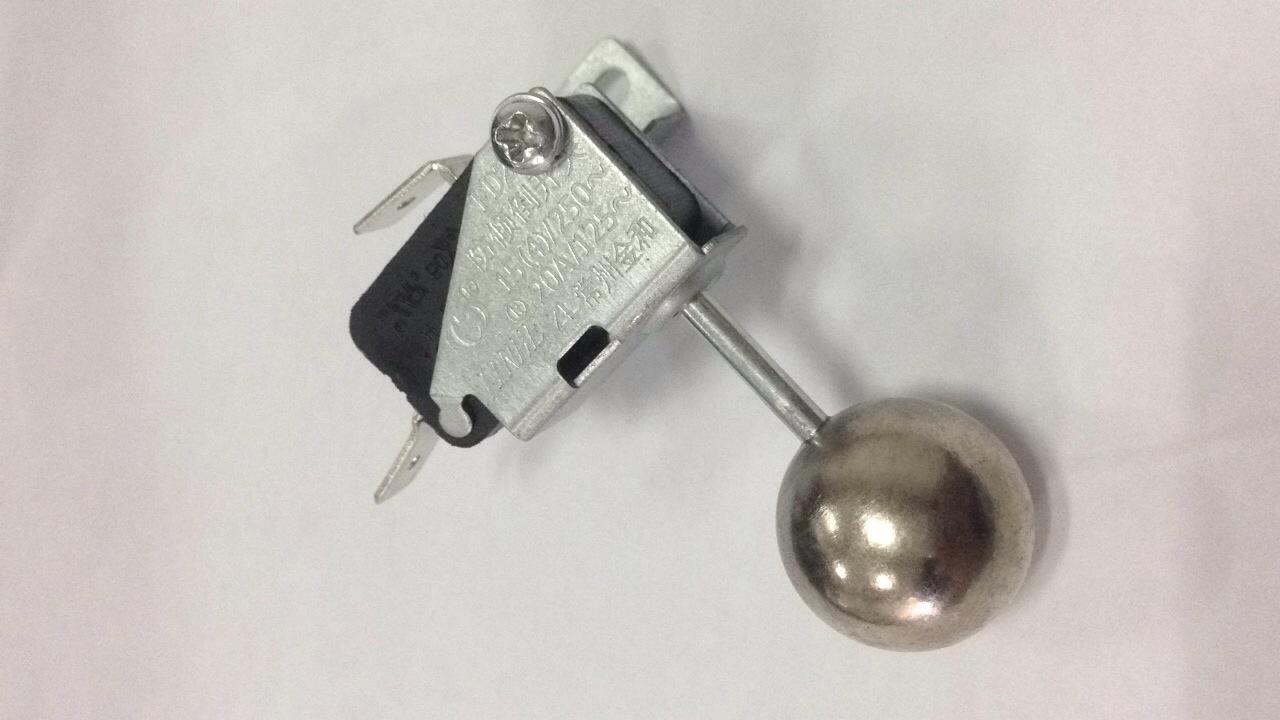 tip over switches UL CCC CE fd2 jinhe heater fanner household ...