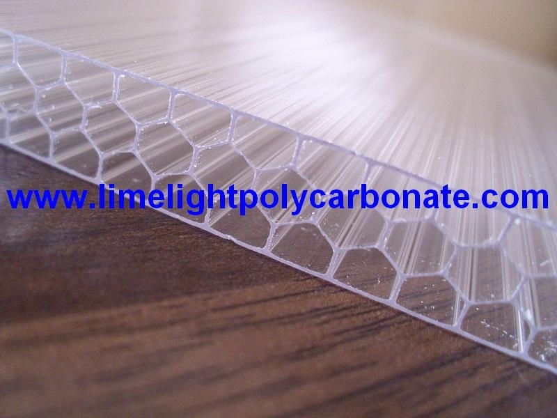 polycarbonate sheet pc sheet sun sheet polycarbonate roofing